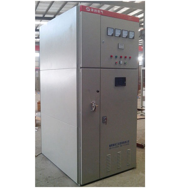 XGN2-10高压开关柜